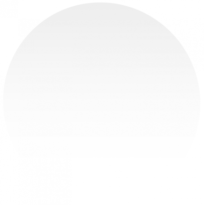 Home – SaaS – Kronect